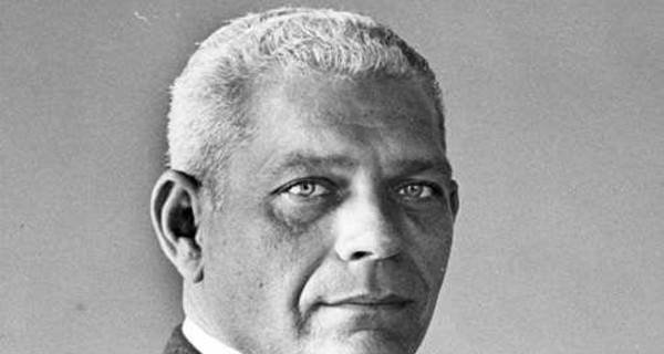 Clay Shaw: The Only Man Ever Tried For JFK's Assassination