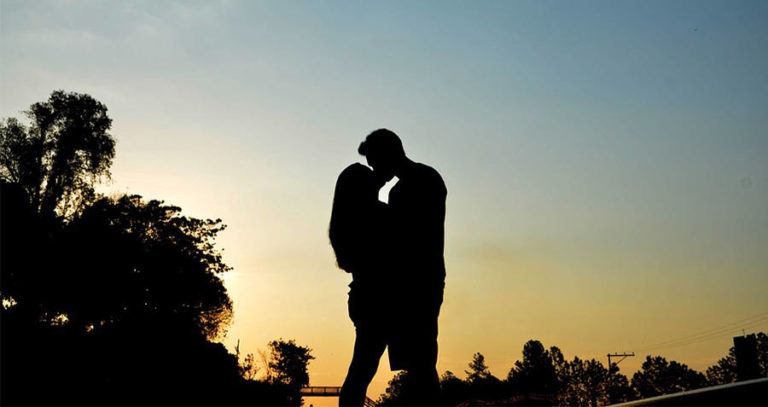 30 Love Quotes For Him That Will Make You The Center Of His Universe