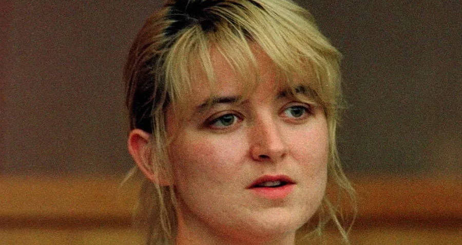 Darlie Routier And The Real Story Behind The Murder Of Her Sons