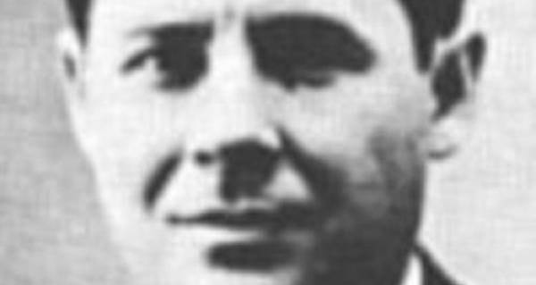 Salvatore Maranzano: The Man Who Created The American Mafia