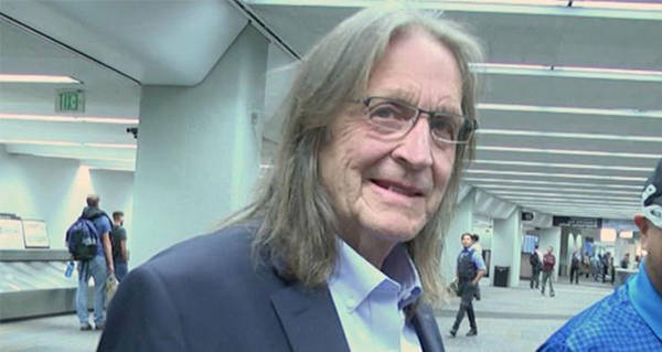 The True Story Of George Jung, The Drug Trafficker Who Inspired "Blow"