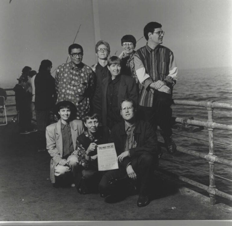 Cult Leaders So Dangerous And Depraved History Can't Forget Them