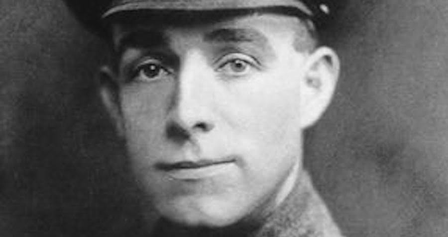 Daniel Rennie, Author At All That's Interesting