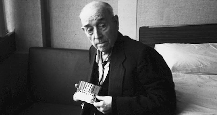 Daniel Rennie, Author At All That's Interesting