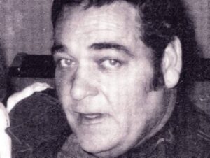 Ken McElroy, The Town Bully Who Was Killed By His Victims