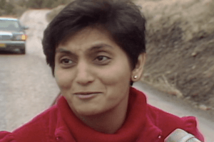 The Cult Of Rajneesh And The Largest Act Of Bioterrorism In U.S. History