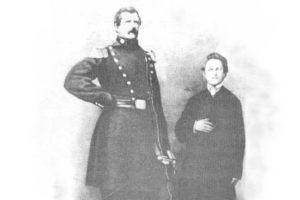 Before Andre The Giant, There Was Angus MacAskill