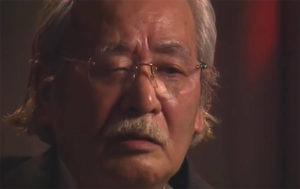 Mutsuhiro Watanabe, The Twisted WWII Guard Who Tortured An Olympian