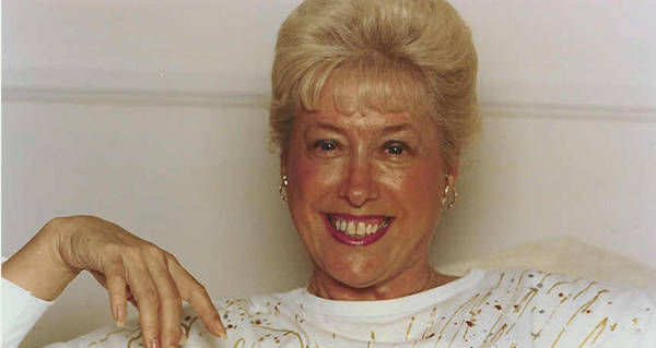 Indigo Children: The Mysterious Children Who Possess Higher Intelligence