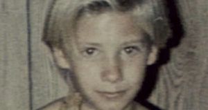 The Mystery Of Nicholas Barclay And His Imposter, Frédéric Bourdin