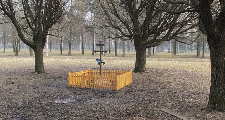 How Did Rasputin Die? Inside The Grisly Murder Of The Mad Monk