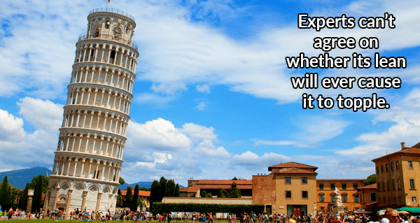 25-leaning-tower-of-pisa-facts-that-unravel-its-mysteries