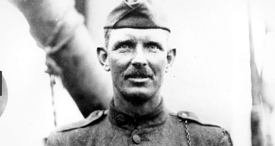 All That's Interesting, The Internet's Most Interesting Website