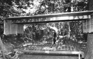 Andre Rand, The Man Behind Staten Island's 'Cropsey' Murders