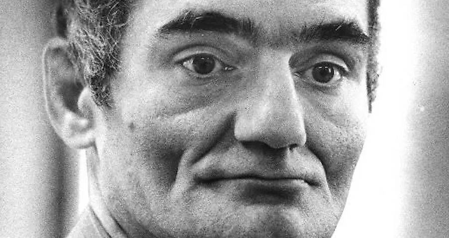 Andre Rand, The Man Behind Staten Island's 'Cropsey' Murders