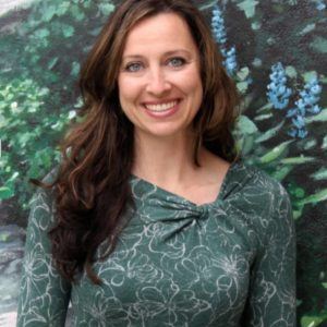 Beth Thomas, The 'Child Of Rage' Who Tried To Kill Her Brother