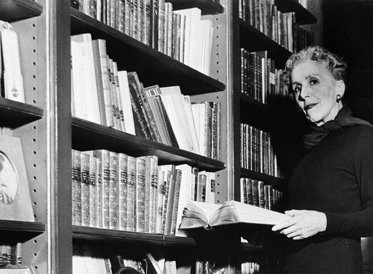 Behind The Pages Of "Out of Africa" And Karen Blixen's Life In Kenya