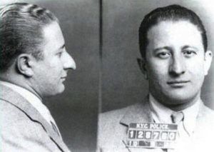 The Assassination Of Paul Castellano And The Rise Of John Gotti