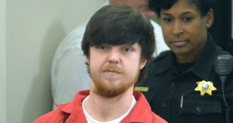 Young People Drinking Alcohol Youth & Alcohol (2011) : Family First NZ