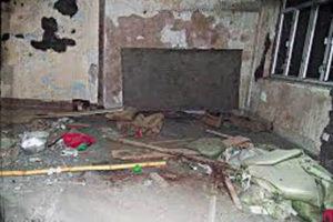 Inside The Hello Kitty Murder Case's Unimaginable Horrors