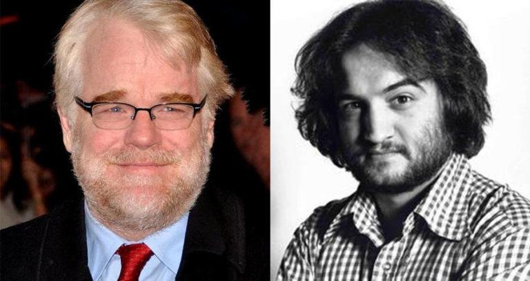 Speedball: The Deadly Drug That Claimed Your Favorite Celebrities