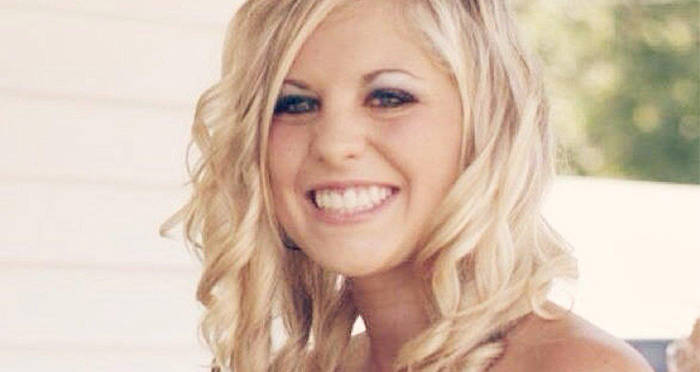 The Tragic And Mysterious Disappearance Of Holly Bobo