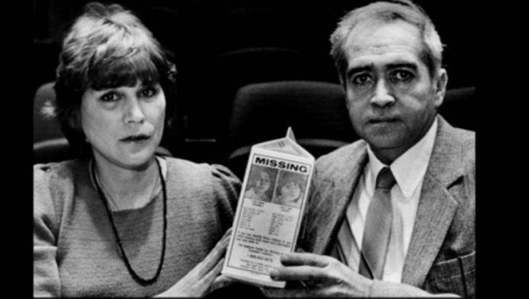 Andre Rand, The Man Behind Staten Island's 'Cropsey' Murders