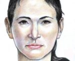 The Isdal Woman And Her Mysterious Death In Norway's Ice Valley