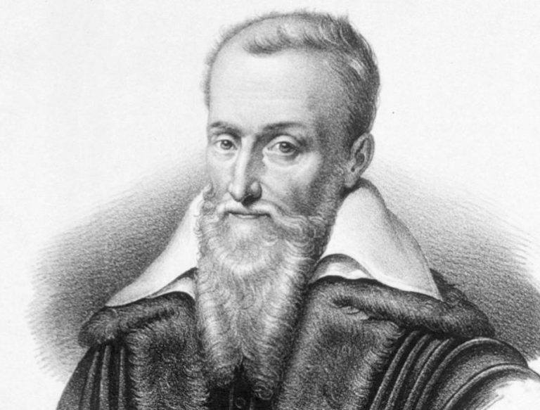 Fomenko's New Chronology Says That "History" Is All A Fake