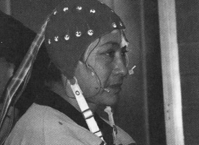 33 Of The Most Notorious Female Serial Killers From History