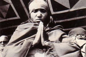 Phoolan Devi: The Bandit Queen Who Became A Member Of Parliament