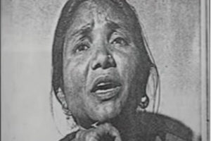 Phoolan Devi: The Bandit Queen Who Became A Member Of Parliament