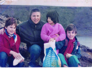 Judit Polgár, The Greatest Female Chess Champion Of All Time