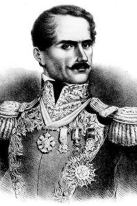 How The Battle Of The Alamo Turned The Tide In The Texas Revolution