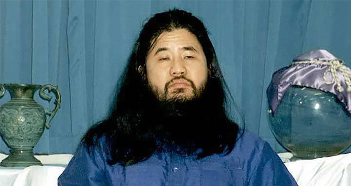 William DeLong, Author At All That's Interesting