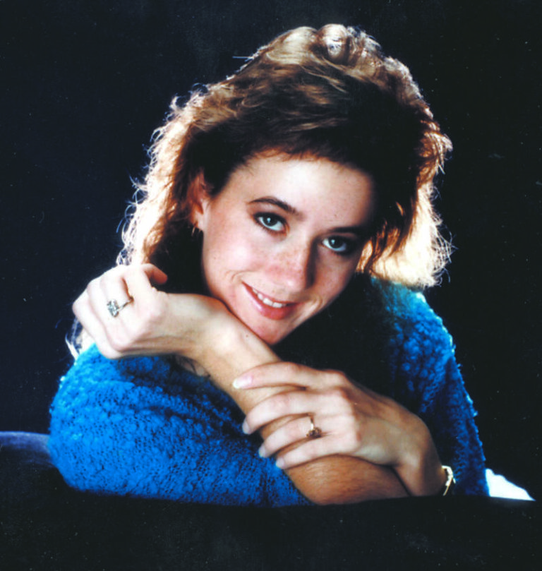 Tara Calico's Disappearance And The Disturbing Polaroid Left Behind