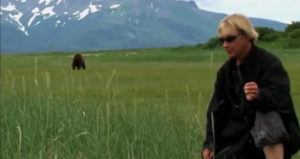 Timothy Treadwell: The 'Grizzly Man' Eaten Alive By Bears