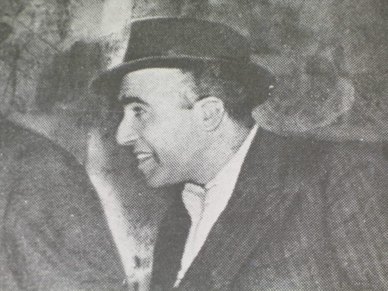 Udham Singh Waited 21 Years Before Assassinating His Oppressor