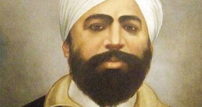 Udham Singh Waited 21 Years Before Assassinating His Oppressor