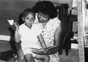 Wayne Williams And The True Story Of The Atlanta Child Murders