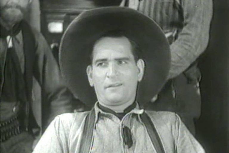 How John Wayne Was Almost Assassinated By Joseph Stalin