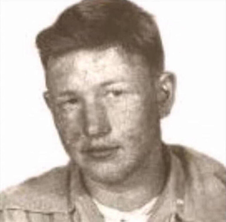 Jerry Brudos And The Grisly Murders Of The 'The Shoe Fetish Slayer'