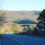 The Bennington Triangle's Creepy Disappearances Are Still Baffling Today