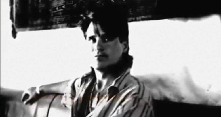 Adolfo Constanzo: The Drug Kingpin Turned Cult-Leading Serial Killer