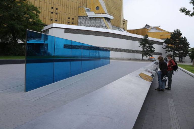 Aktion T4, The Nazi Program That Slaughtered 300,000 Disabled People