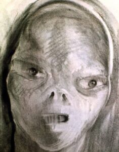 Betty And Barney Hill: Inside Their Infamous 'Alien Abduction'