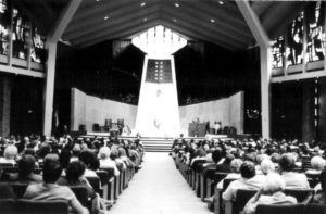 Radio Host Alan Berg Spoke His Mind And Was Killed By White ...