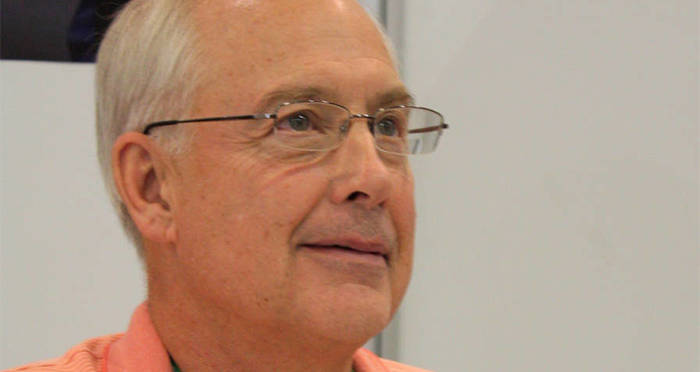 Why The Wilhelm Scream Is The Most Famous Sound In Film History