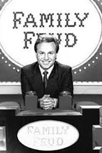 The Tragic Life Of 'Family Feud' Host Ray Combs