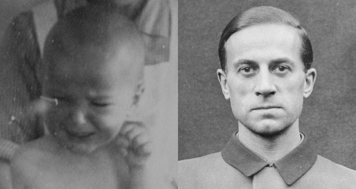 Aktion T4, The Nazi Program That Slaughtered 300,000 Disabled People